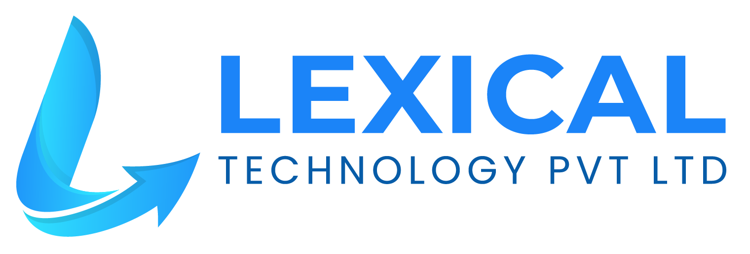 Lexical Technology